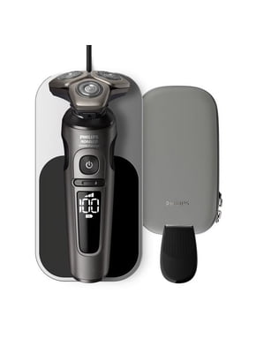 Philips Norelco in Health, Beauty & Personal Care - Walmart.com