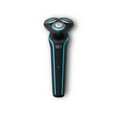 Philips Norelco Aquatouch Electric Razor, Cordless Wet & Dry Shaver ...