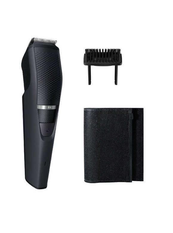 Philips Norelco Trimmers in Trimmers - Walmart.com
