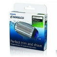Philips Norelco Bodygroom Replacement Trimmer/Shaver Foil, BG2000/40 ...
