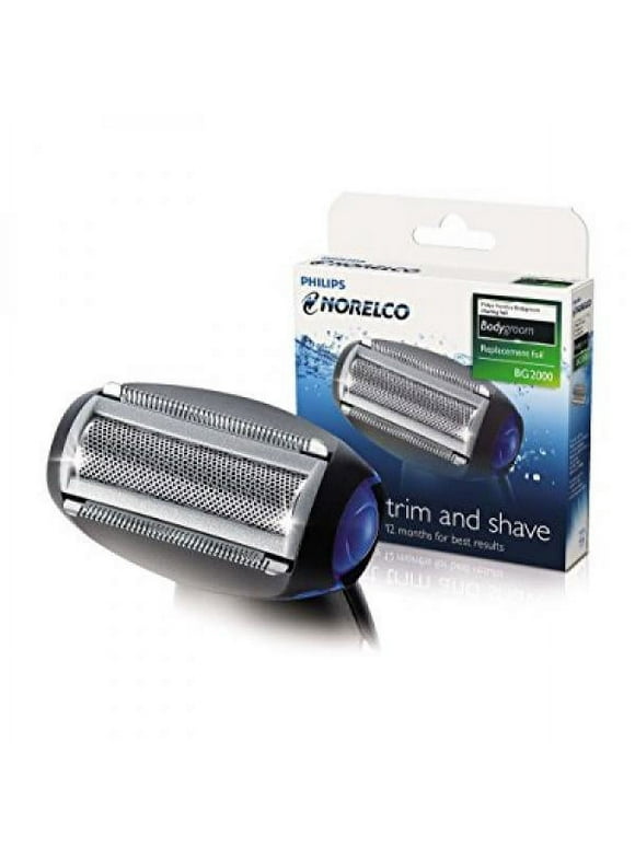 Philips Norelco in Health, Beauty & Personal Care - Walmart.com