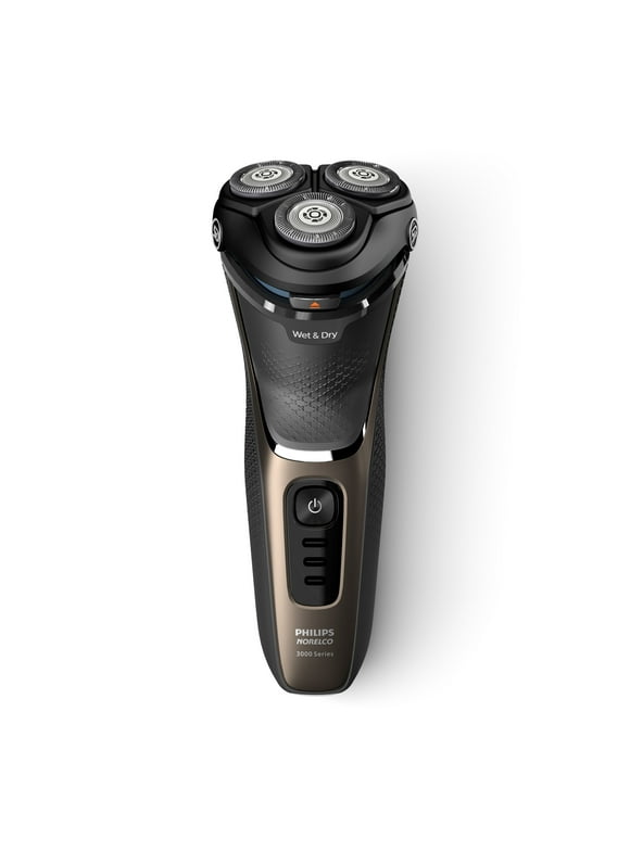 Trimmers in Shaving - Walmart.com