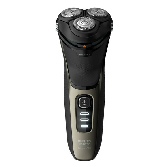 Philips Norelco Norelco Electric Shavers in Electric Shavers - Walmart.com