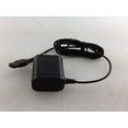 Philips Norelco Oneblade Shaver Electric Charging Cord A00390 Adapter ...