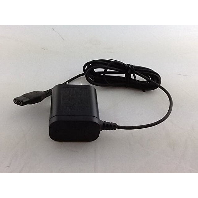 Philips Norelco Oneblade Shaver Electric Charging Cord A00390 Adapter ...