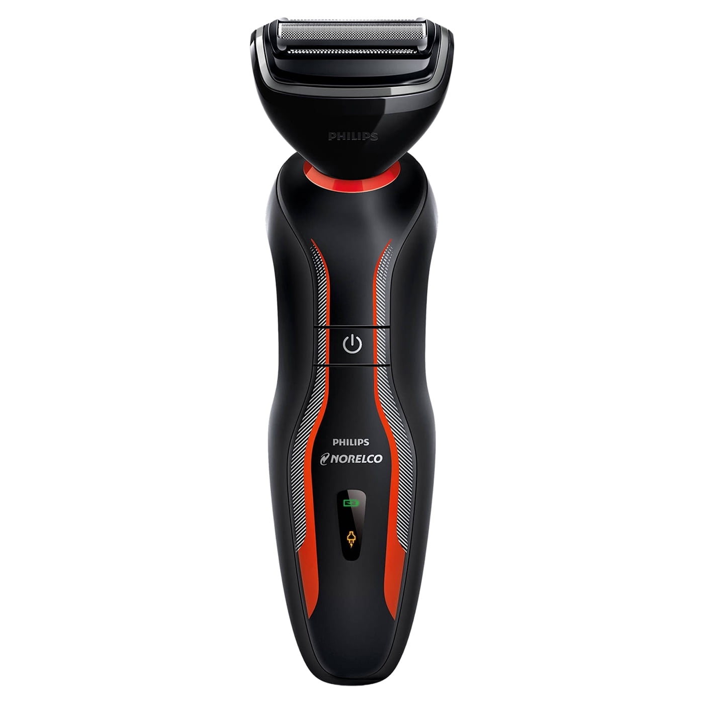 Philips Norelco Electric Shaver, Showerproof Shaving Razor, Stubble and ...