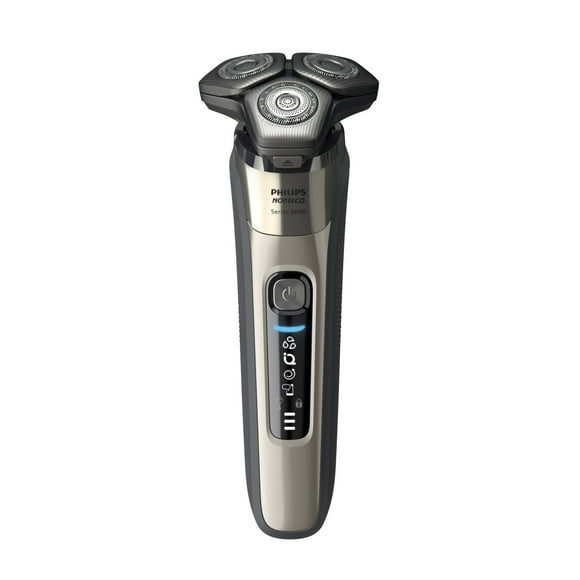 Norelco Electric Shavers in Electric Shavers - Walmart.com