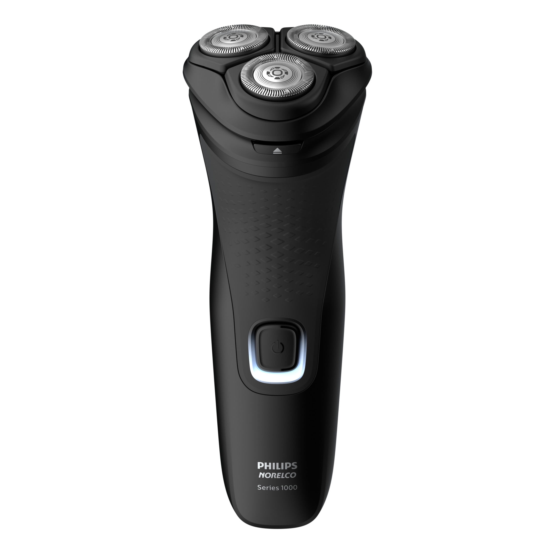 Philips Norelco Shaver 1100 S1016/90(Corded Only) - Walmart.com