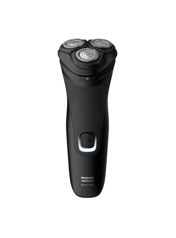 Electric Shavers - Walmart.com