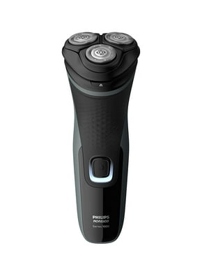 Philips Norelco Norelco Electric Shavers in Electric Shavers - Walmart.com