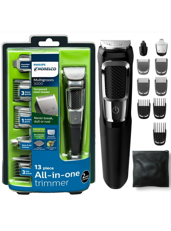 Wahl in Health, Beauty & Personal Care - Walmart.com