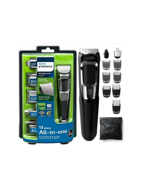 Philips Norelco in Health, Beauty & Personal Care - Walmart.com