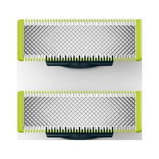 Philips Norelco Replacement Heads