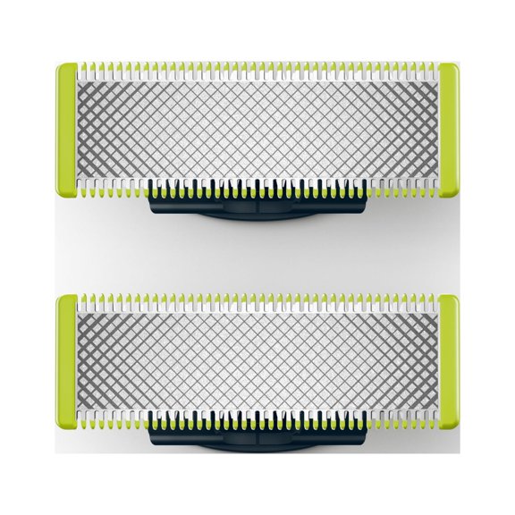 Philips Norelco Replacement Heads