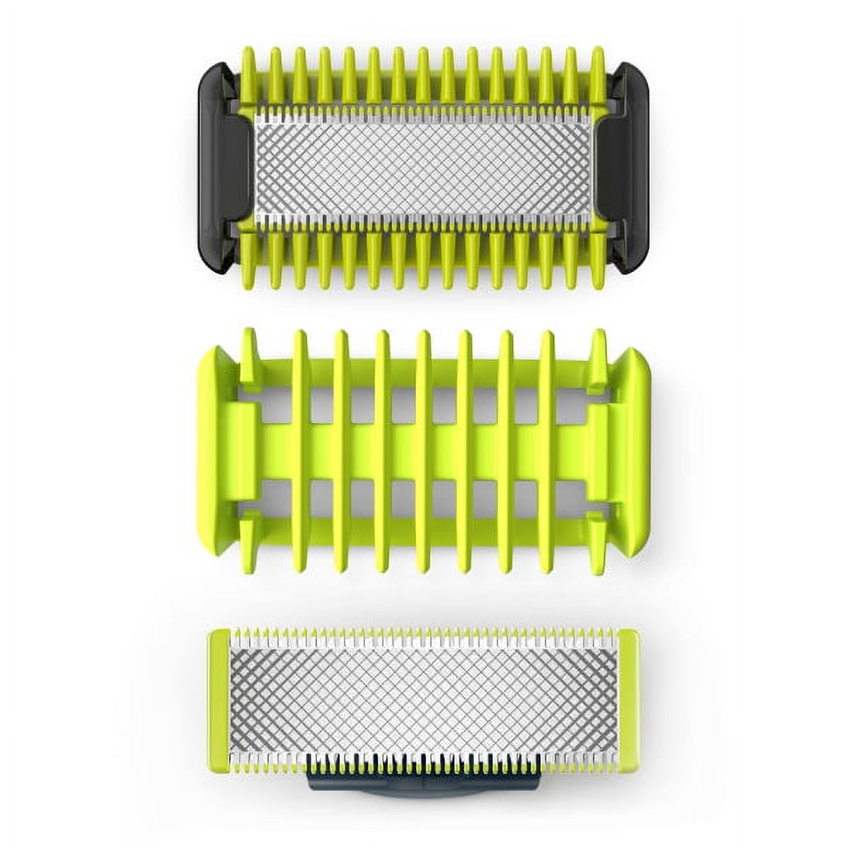 Compra Philips Norelco OneBlade Face & Body Kit en Ucompra Paraguay