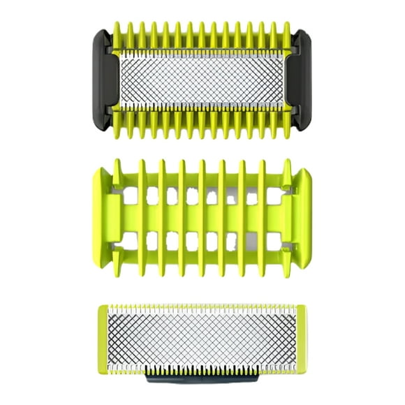 Philips Norelco Replacement Heads