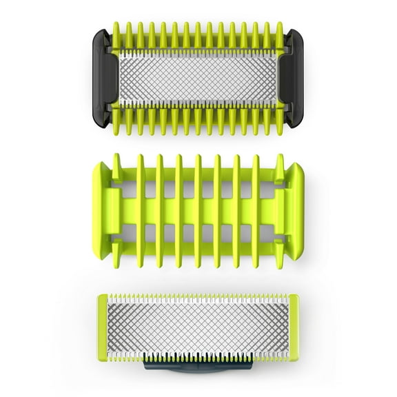 Norelco Replacement Head