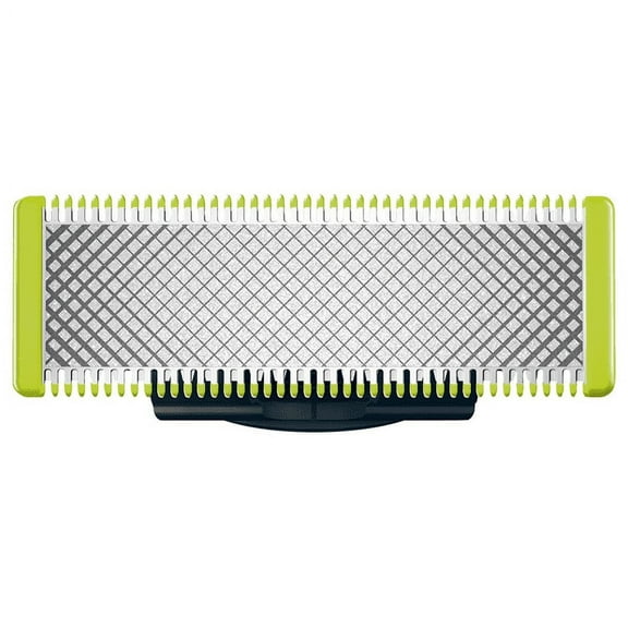 Philips Norelco Replacement Heads