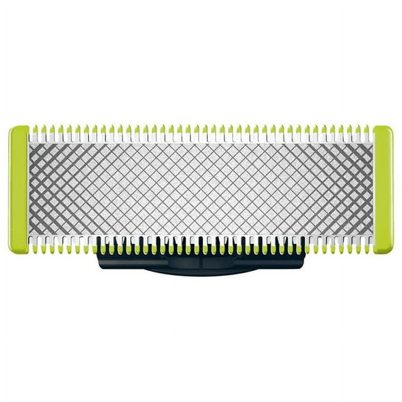 Philips Norelco Replacement Heads