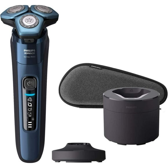 Philips Norelco Norelco Electric Shavers in Electric Shavers - Walmart.com