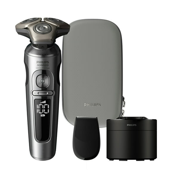 Philips Norelco Norelco Electric Shavers in Electric Shavers - Walmart.com
