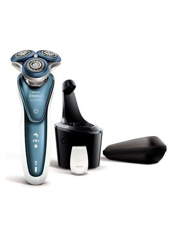 Philips Norelco Norelco Electric Shavers in Electric Shavers - Walmart.com