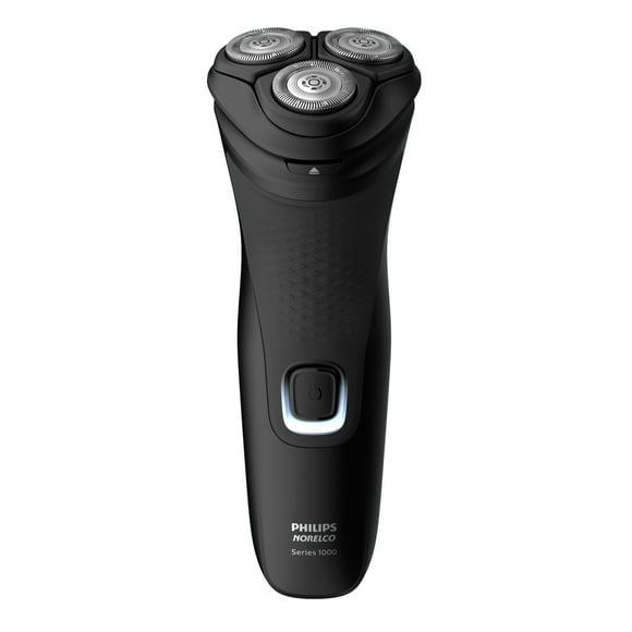 Philips Norelco Norelco Electric Shavers in Electric Shavers - Walmart.com