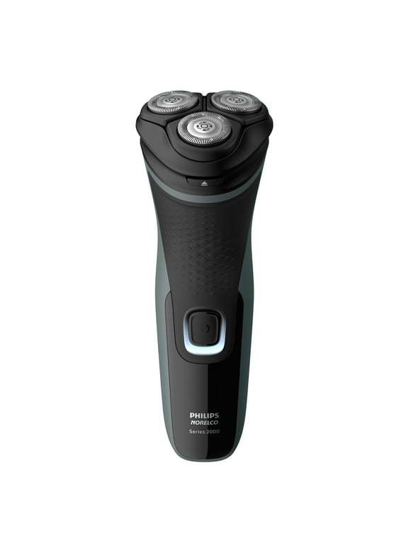 Philips Norelco Norelco Electric Shavers in Electric Shavers - Walmart.com