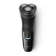 Philips Norelco Shaver 2400, Cordless Electric Shaver with Pop-Up ...