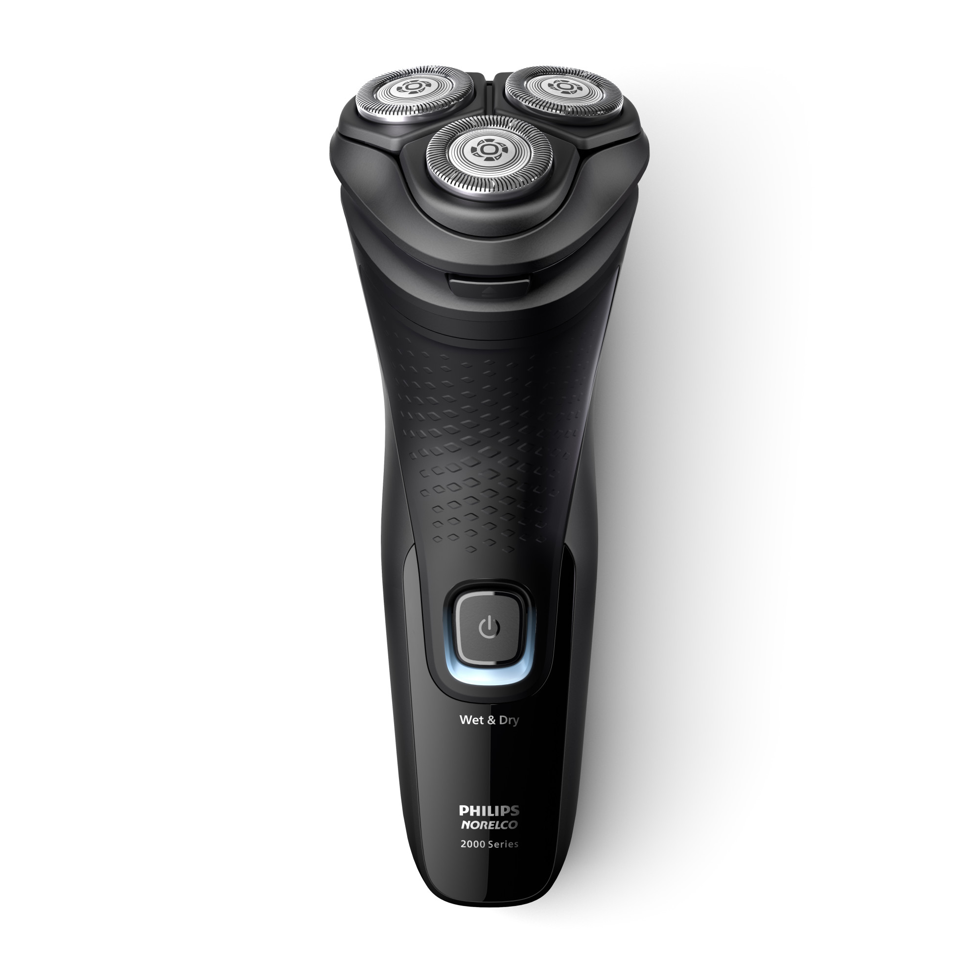 Axe Philips Norelco Electric Razor;XA913/42 - Walmart.com