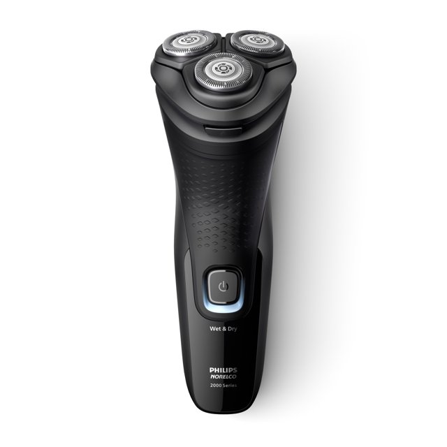 Philips Norelco Shaver 2400, Cordless Electric Shaver with Pop-Up ...
