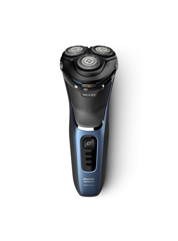 Philips Norelco Norelco Electric Shavers in Electric Shavers - Walmart.com