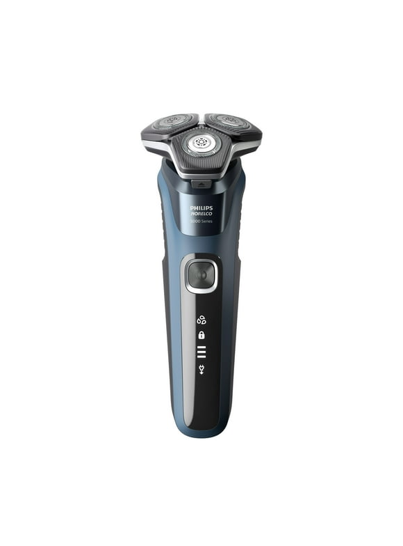 Philips Norelco Norelco Electric Shavers in Electric Shavers - Walmart.com