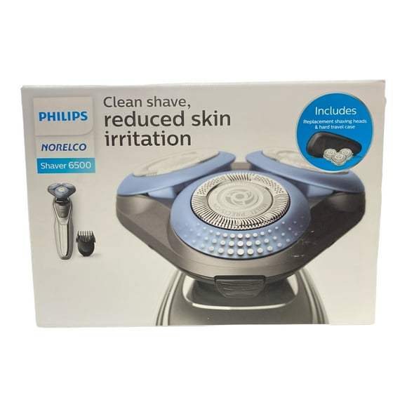 Philips Norelco Norelco Electric Shavers in Electric Shavers - Walmart.com