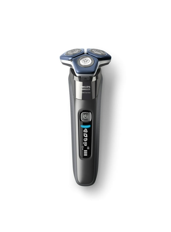 Philips Norelco Norelco Electric Shavers in Electric Shavers - Walmart.com