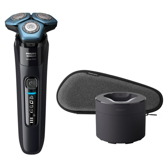 Norelco Electric Shavers in Electric Shavers - Walmart.com