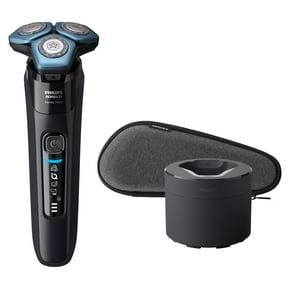 Norelco Electric Shavers in Electric Shavers - Walmart.com