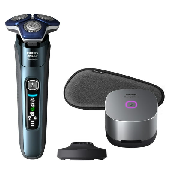 Philips Norelco Norelco Electric Shavers in Electric Shavers - Walmart.com