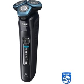 Philips Norelco Norelco Electric Shavers in Electric Shavers - Walmart.com