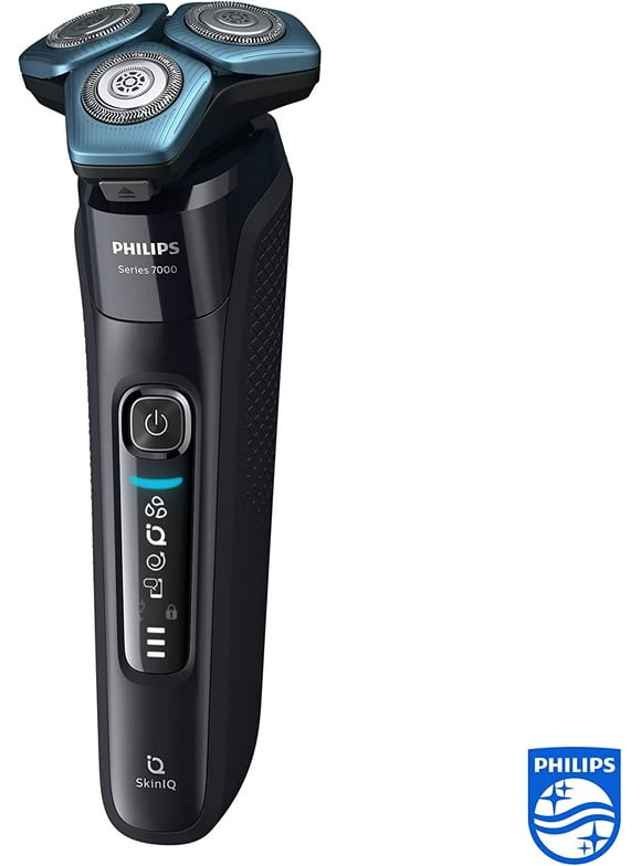 Philips Norelco Norelco Electric Shavers in Electric Shavers - Walmart.com
