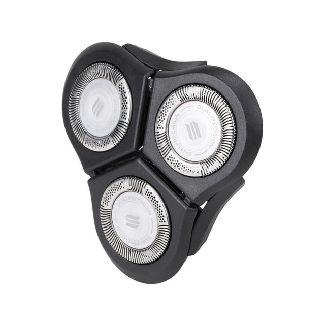 Philips Norelco Shaving Head for Shaver SensoTouch 2D (1100 Series ...