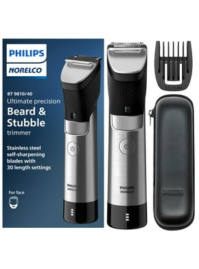 Philips Norelco in Health, Beauty & Personal Care - Walmart.com