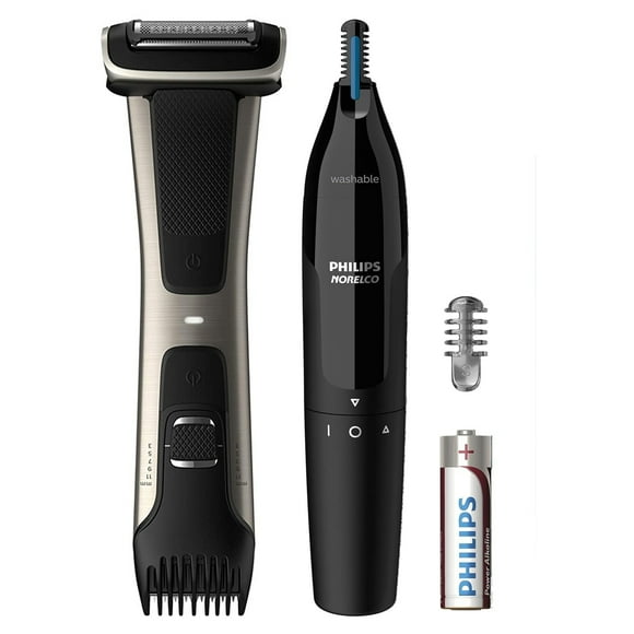 Philips Shavers
