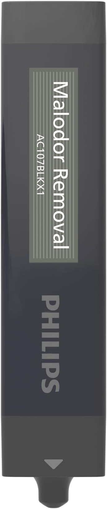 Philips OlfaPure 7300 Diffuser Cartridge - Malodor Removal - Fresh and ...