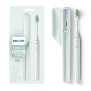 Free Shipping! quip Electric Toothbrush, Built-In Timer + Travel Case ...