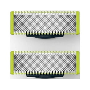 Philips Oneblade Replacement
