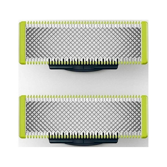 Philips Oneblade Replacement