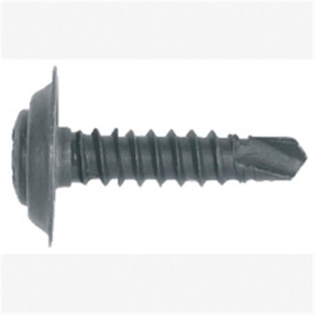 Auto Body Dr. 6305 Philips Oval Head Loose Washer - Walmart.com