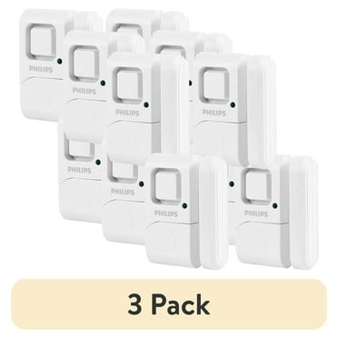 Philips SmartSleep Wake-Up Light, Alarm Clock with Sunlight Therapy ...