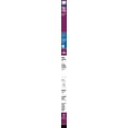 Philips Plug and Play 4Ft (48-inch) Type A T8/T12 Daylight Deluxe 32 ...